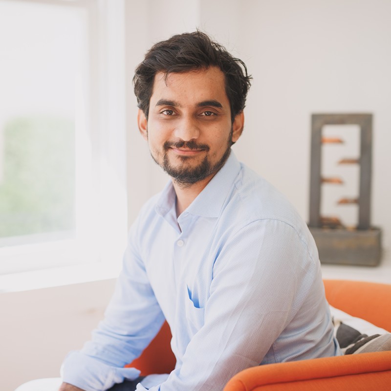 IIC (Impact Investors Council) Newsletter