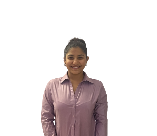 IIC Team - Impact Investors Council